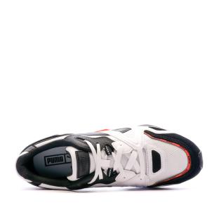 Baskets homme | Espace des marques