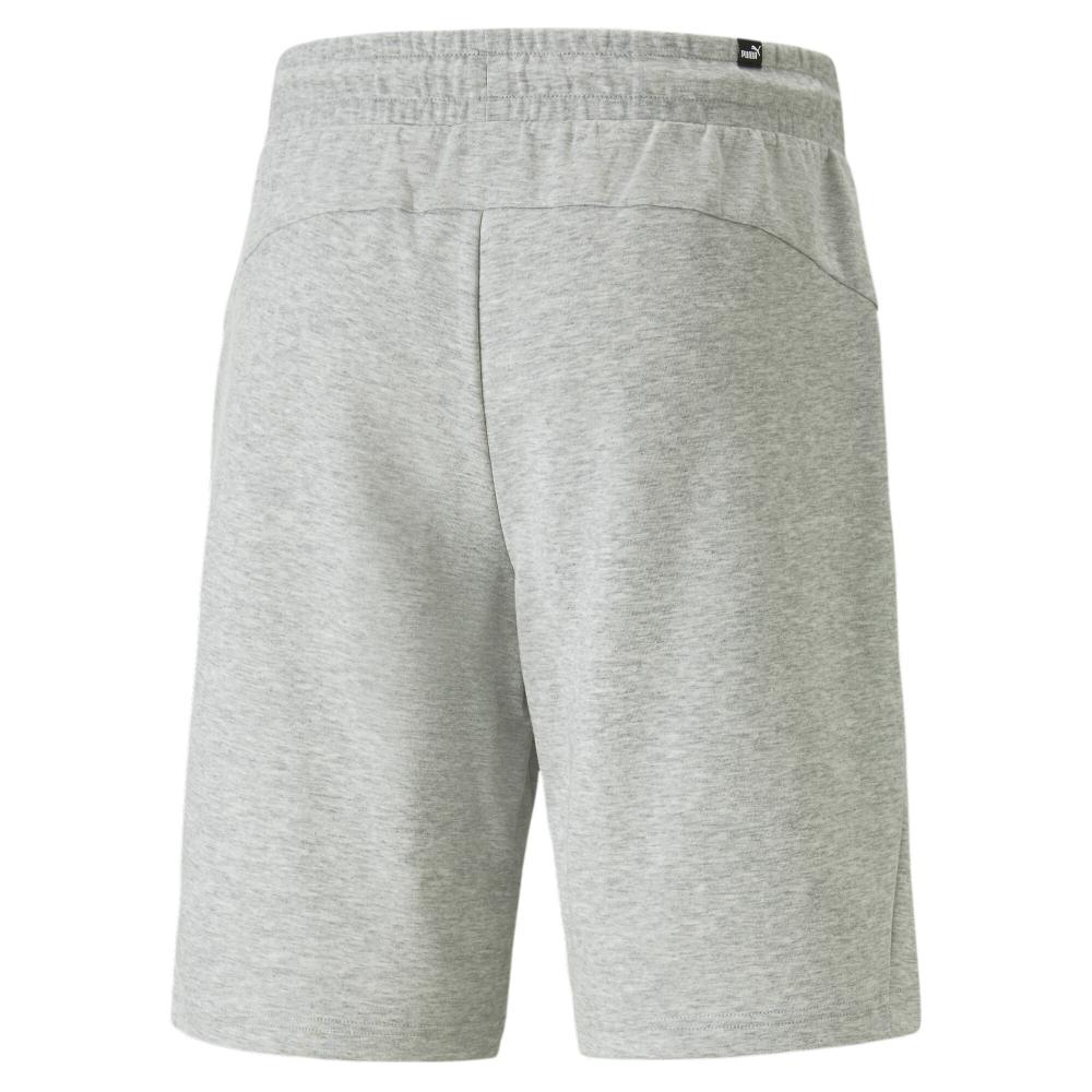 Short Gris Homme Puma 673319 | Espace des marques