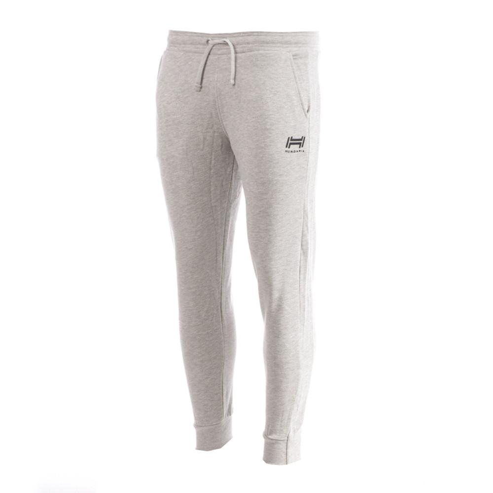 Jogging Gris Homme Hungaria Kohoutek | Déstockage Hungaria