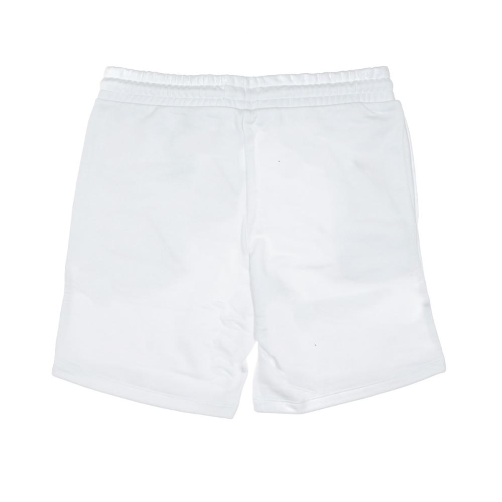 Short Blanc Homme Jack and Jones Shark