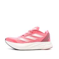 Chaussures de running Roses Femme Adidas Duramo | Déstockage Adidas