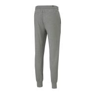 Jogging Gris Homme Puma 586716 | Déstockage Puma
