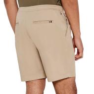 Short Beige Homme Tommy Hilfiger Mercer 7nc | Déstockage Tommy Hilfiger