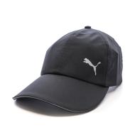 Casquette Noire Homme Puma 023148 | Espace des marques